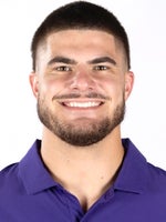 Jared Wiley, Kansas City, Tight End