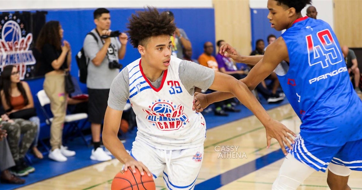 Two New Hoops Offers Out This Month