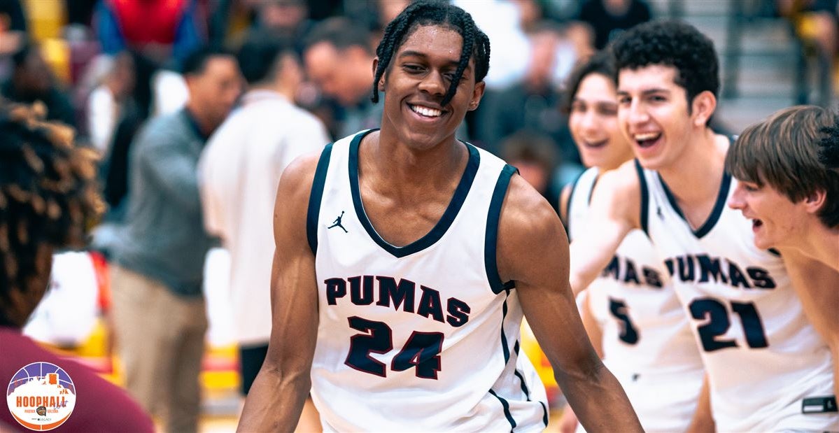 Baylor Unveils a United Logo, Colors, and Uniforms