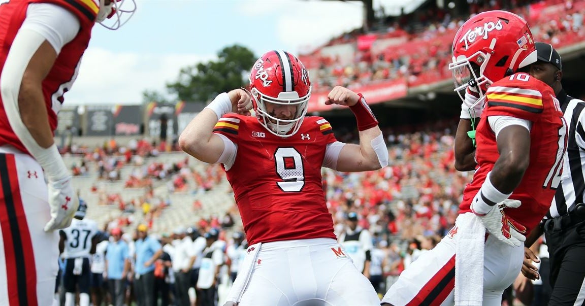 Billy Edwards Jr. is hitting the road for a Big Ten school , but not ...