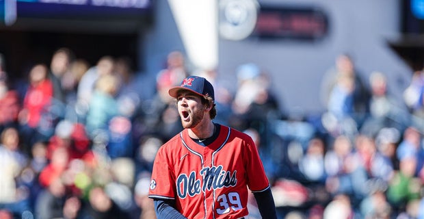 Scenario doesn't matter, Jack Dougherty just wants to do his job