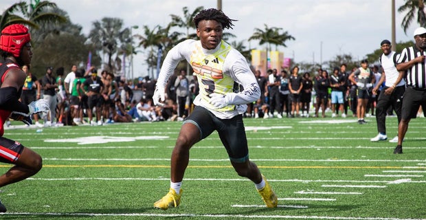 High school football rankings: MaxPreps reveals preseason Top 25