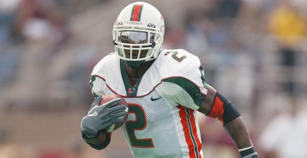 ESPN ranks 10 best 'Running Back U' in college football