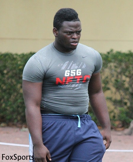 Kyle Shortridge Photos