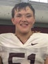 Minnesota 2025 Football Prospects