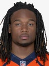 Bradley Roby, Houston, Cornerback