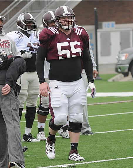 Dylan Holley Profile Photos