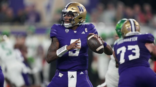 Dawgman - Washington Huskies Basketball Recruiting