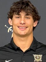 Austin Baird, Katy Jordan, Safety