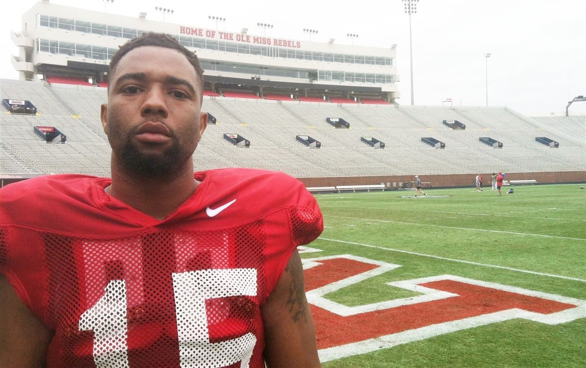 New-Look Cooley Finds Focus, Opportunity