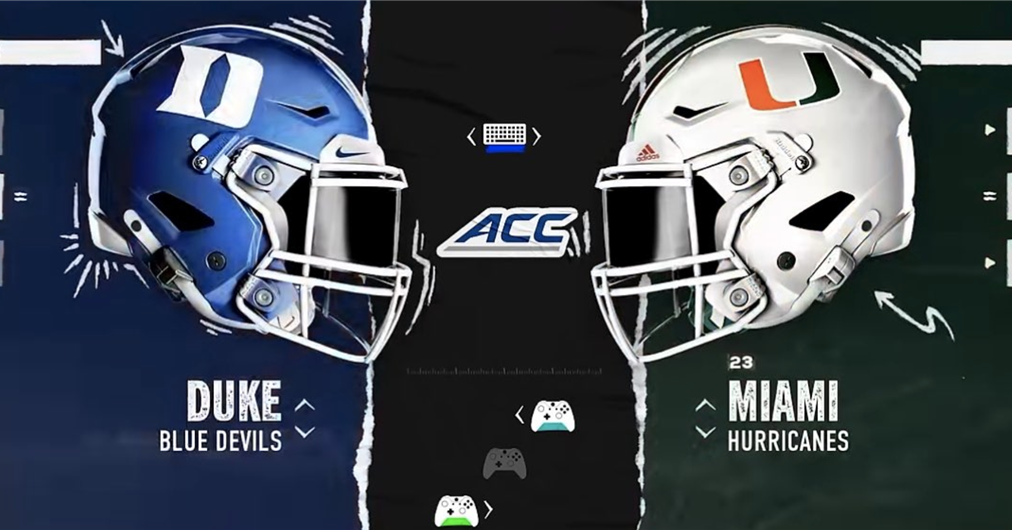 College Football 25 team rankings: Highest-rated NCAA programs we know ...