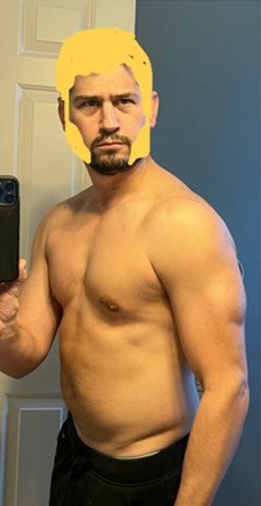 Athlean-X