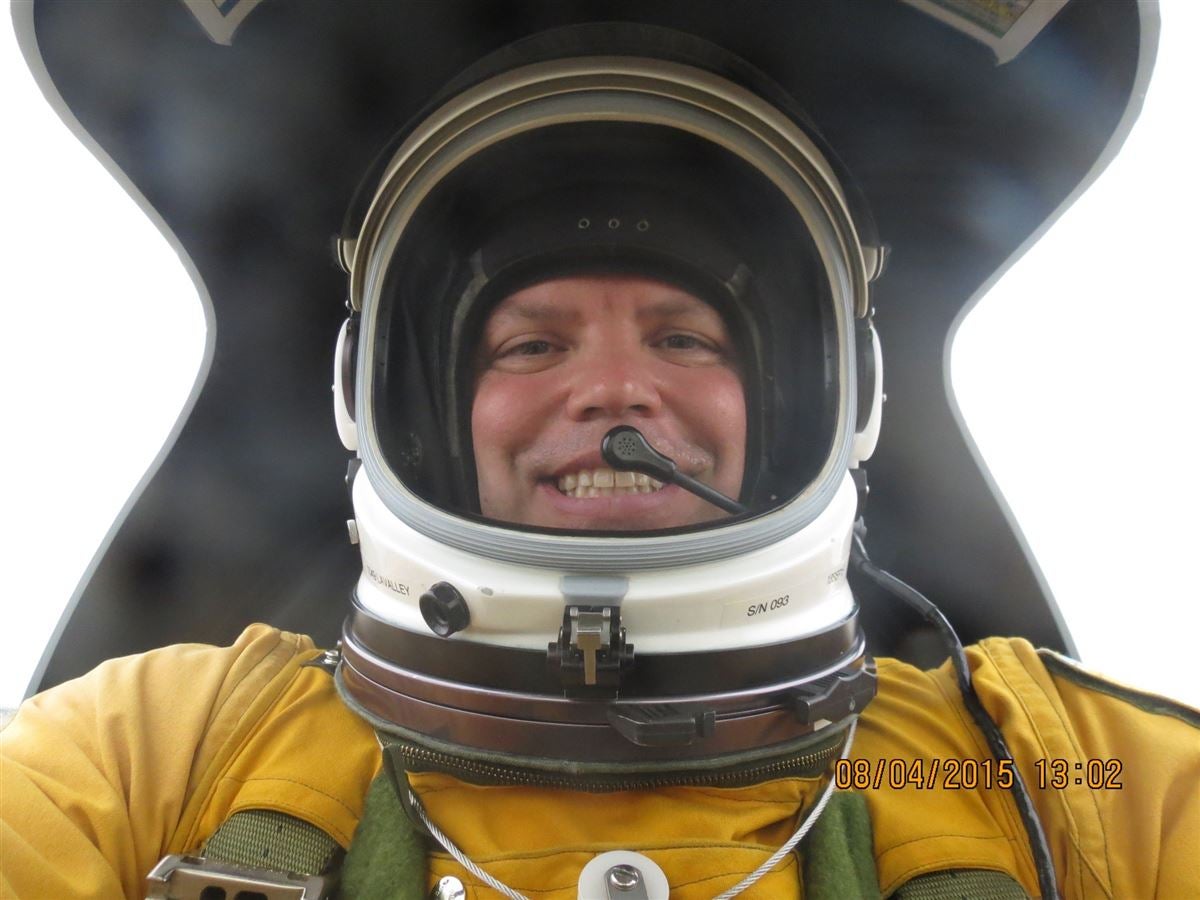 Gotta have a meme for 3 point wins….