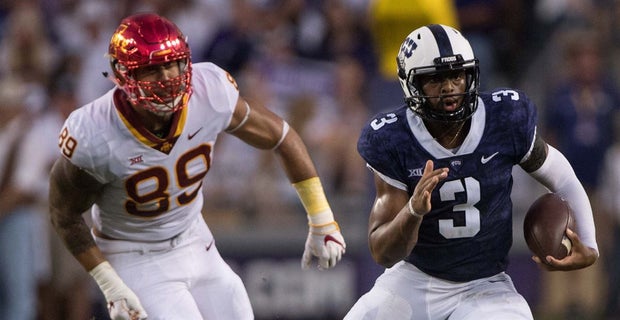 Eagles acquire Leo from International Player Pathway Program