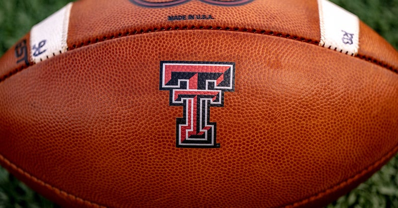 Lubbock-Cooper standout kicker Cub Patton previews Texas Tech visit