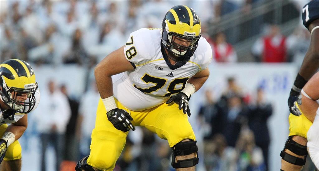 Top 25 for 2015: Erik Magnuson