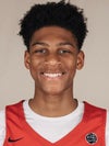 Marcus Spears Jr Dynamic Prep Power Forward