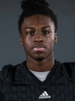 Devontez Walker Timeline Events