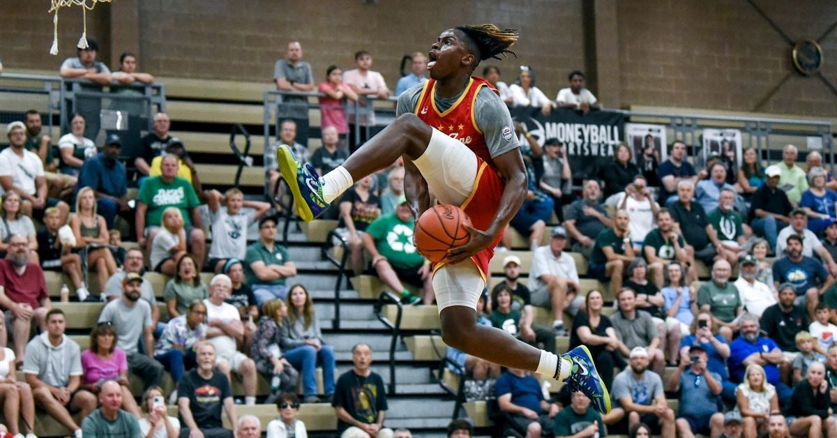 Moneyball Pro-Am announces start date for 2024 summer league