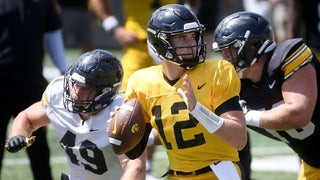 HawkeyeInsider - Iowa Hawkeyes Football Recruiting
