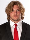 Joe Huber, Wisconsin, Offensive Line