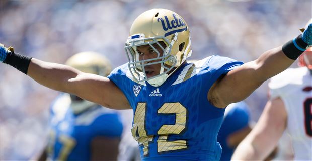 Podcast of Champions -- Jill Savage