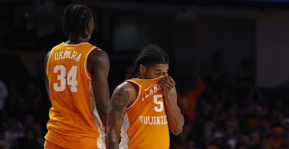 College basketball rankings: Top 68 teams in KenPom ratings at midseason