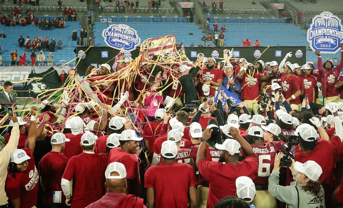 What do it mean? Anger, pride and finding appreciation in this special ...