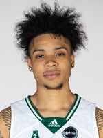 Caleb Murphy, UMass Lowell, Shooting Guard