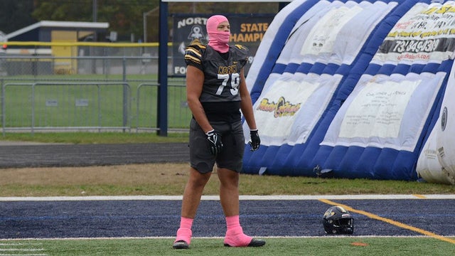 FB Recruiting Home - FB Recruiting College Sports News and Recruiting