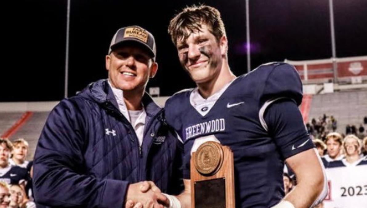 2026 standout QB Kane Archer gives latest thoughts on Arkansas, others