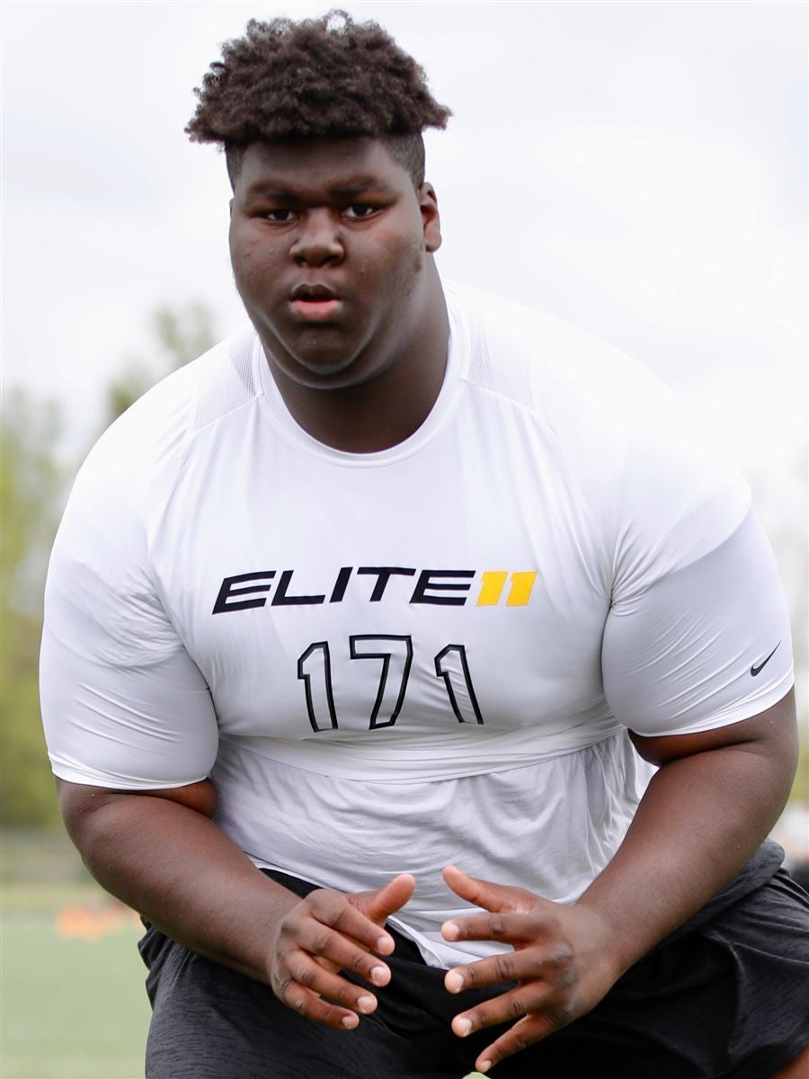 Erik Walker Profile Photos