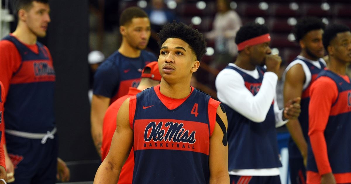 Notes: Spotlight on Tyree; changed Curry angling for a role