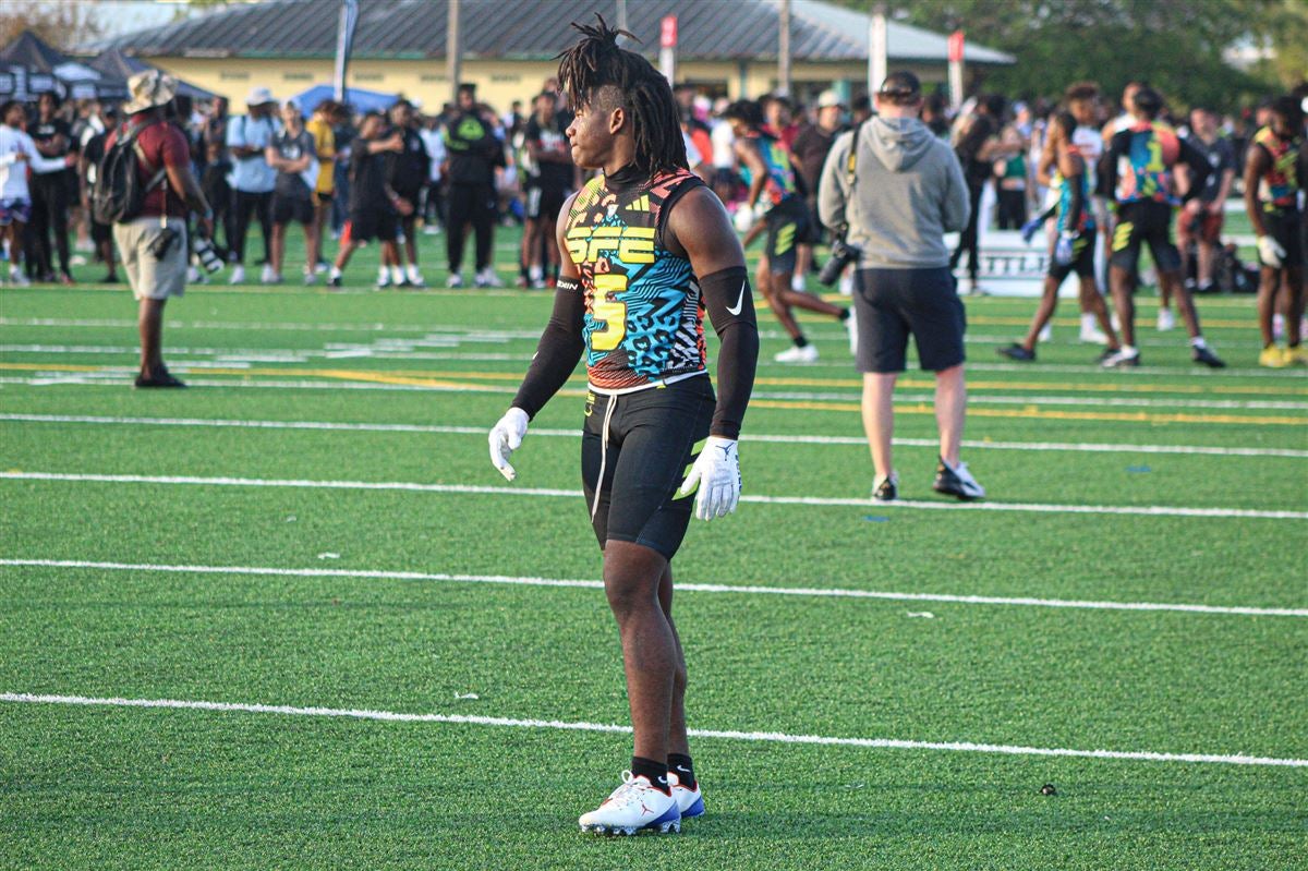 Official Visitor List 12/15 thru 12/17