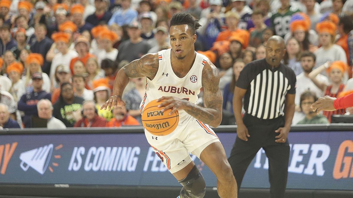 No sweep: Broome, Tigers brush off Bulldogs