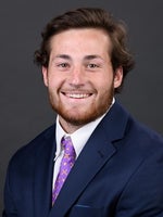 Tyler Snead, East Carolina, Wide Receiver