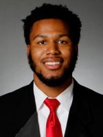 Rodjay Burns, Louisville, Linebacker