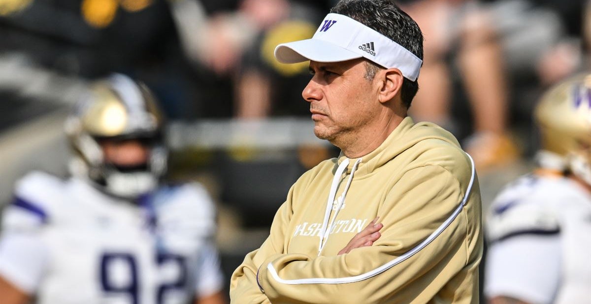 How the 25 highest-paid college football coaches have performed during ...