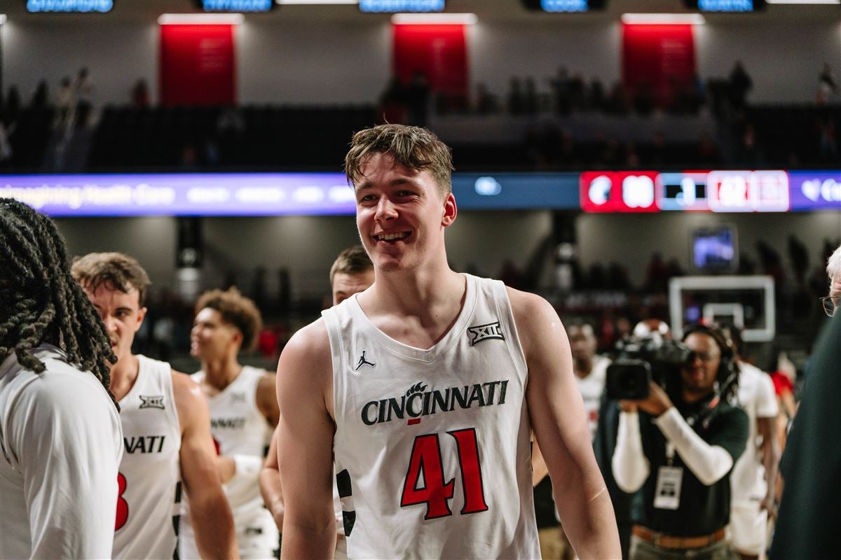 Wes Miller's edge has only grown throughout coaching career