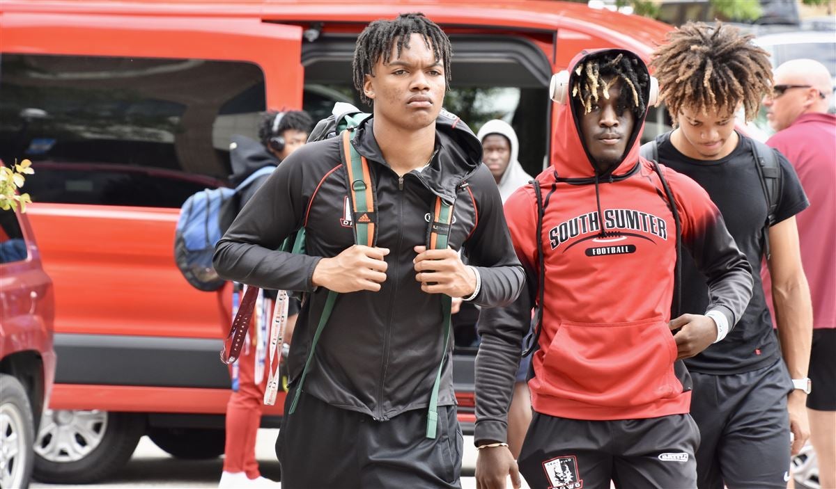 Rising safety Rashad Johnson eyeing visit to Texas A&M as relationship ...