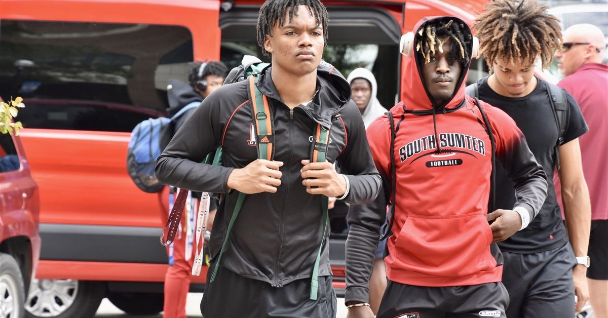 Rising safety Rashad Johnson eyeing visit to Texas A&M as relationship ...