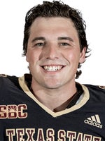 Brendan Franke, Indiana, Kicker