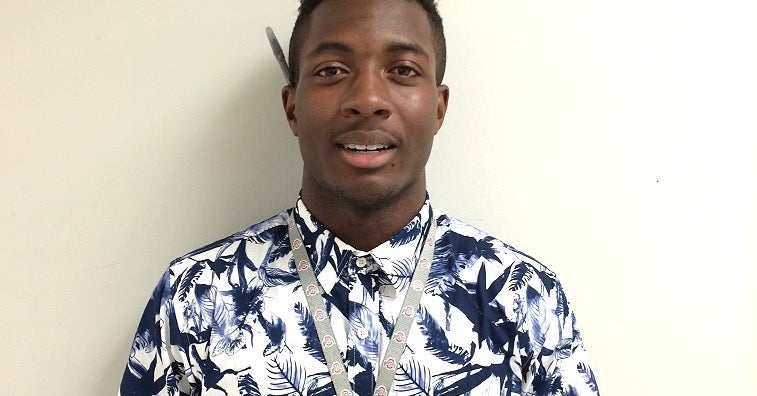 FSU offers Texas cornerback