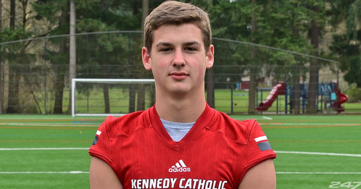 Dawgman in-state Top 10 for 2021