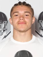 Evan Hull Timeline Events