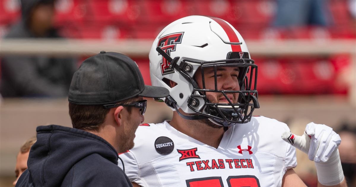 Critical 20: No. 13, Josh Burger