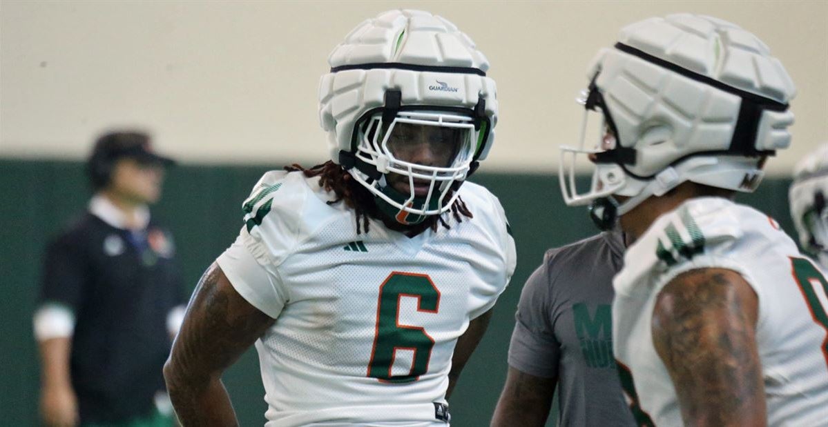 Which college football program went the most all-in with NIL in 2024 ...