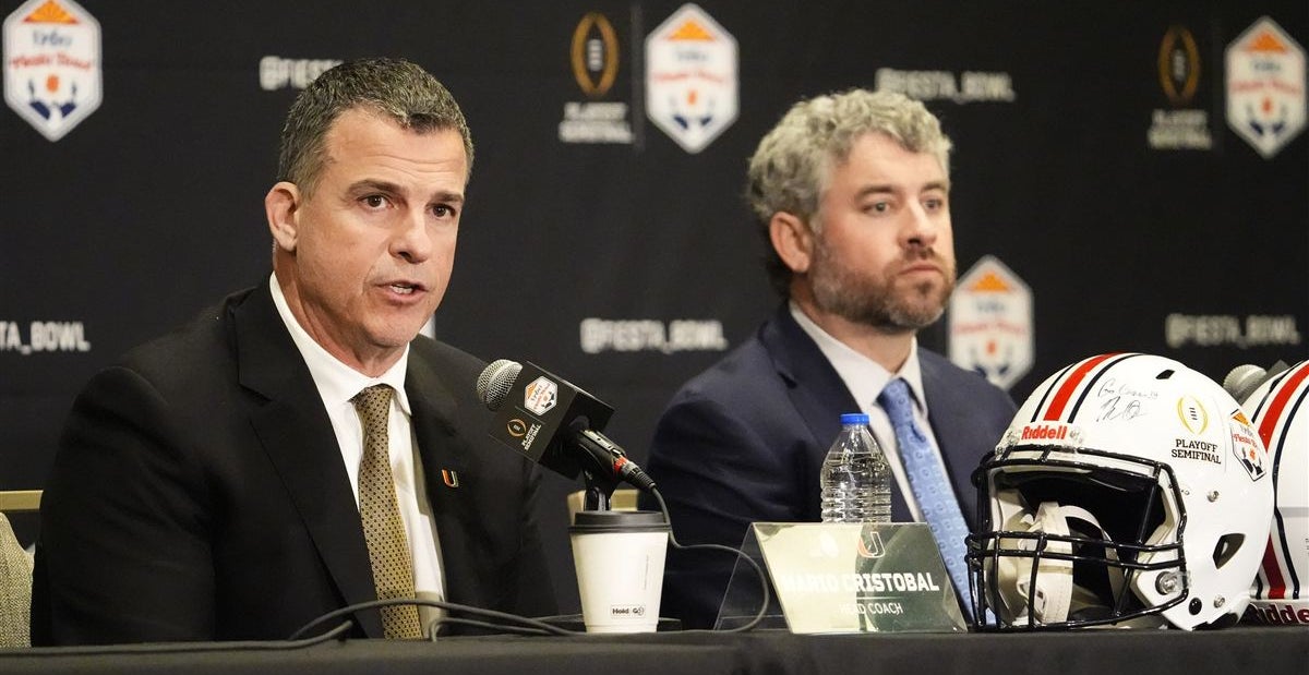 Golding, Rebels focused on game -- not outside noise -- with title ...