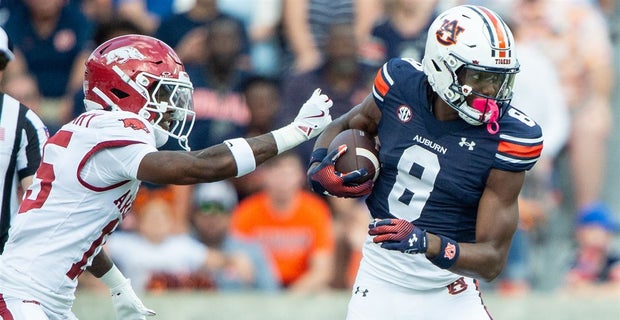 College football rankings: 247Sports debuts top 25 for 2025