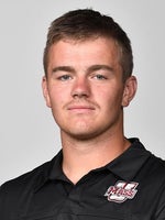 Evan Deckers, Duke, Long Snapper